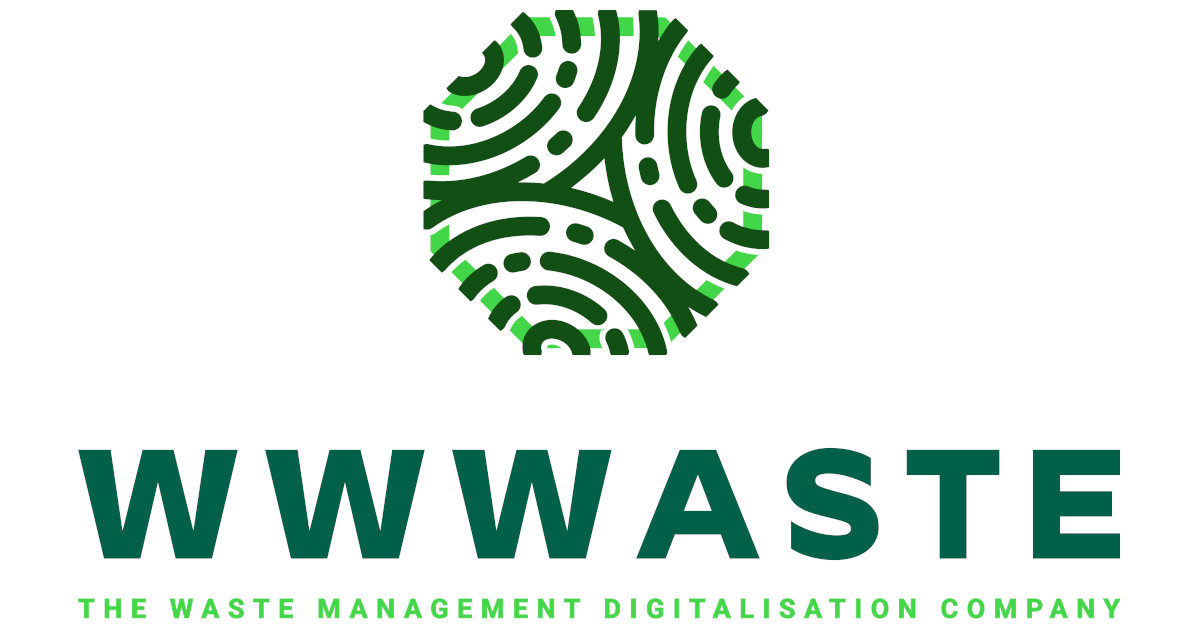 WWWASTE